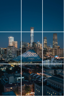 Split Image Online Free | Image Splitter for Instagram & Social Media ...